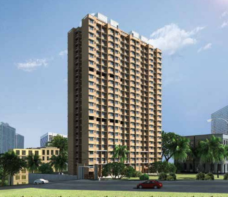 PREMIUM STRUCTURAL SOLUTIONS LLP